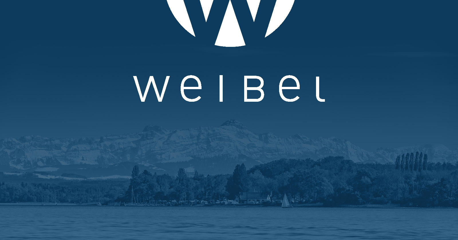 Home • Weibel Unternehmensberatung & Management GmbH